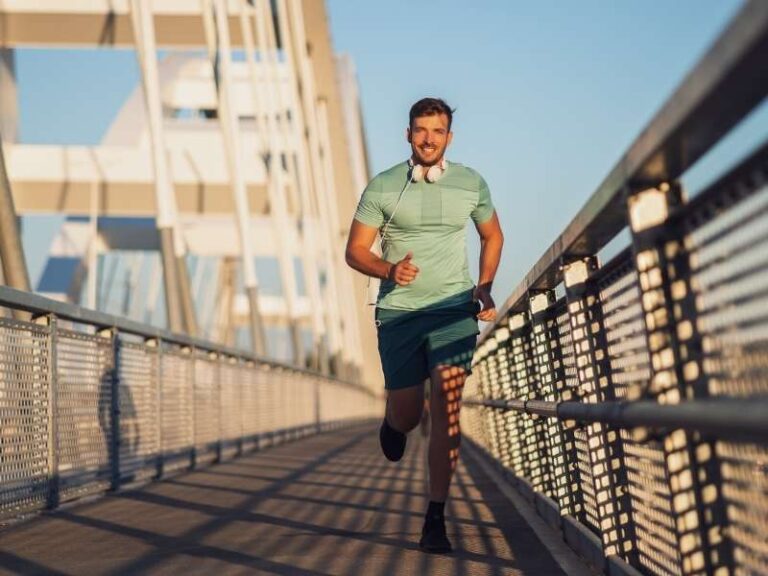 Sustainable Lifestyle: 62 Cool Everyday Habits to Improve Live