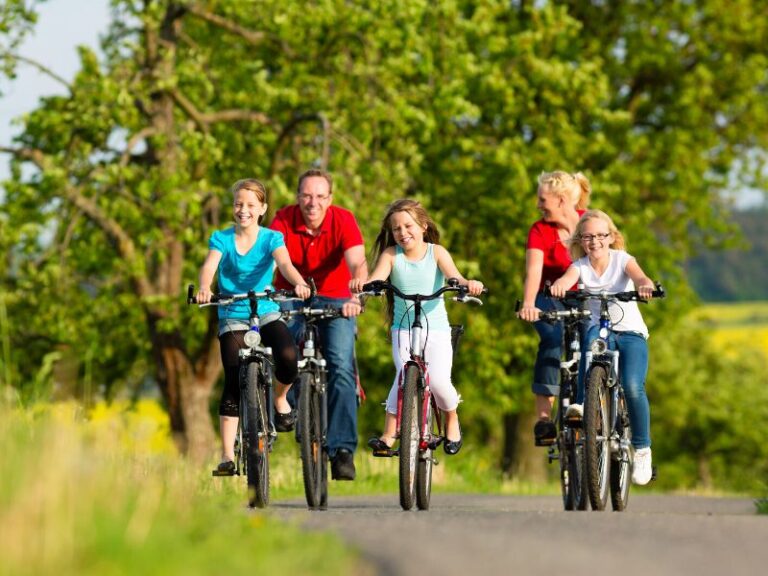 Eco Friendly Activities for Kids: 10 Awesome Ideas
