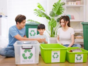 Eco Friendly Activities for Kids: 10 Awesome Ideas