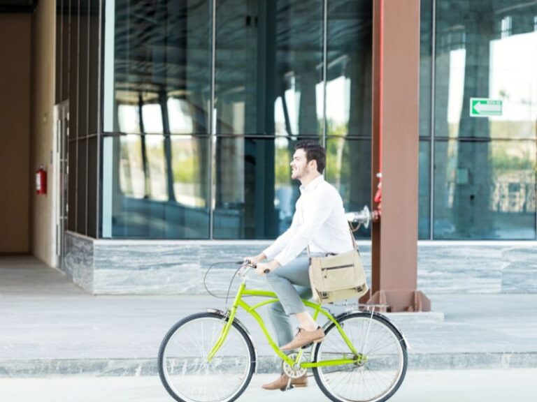 Importance of Being Eco Friendly: Top 8 Reasons to Be One