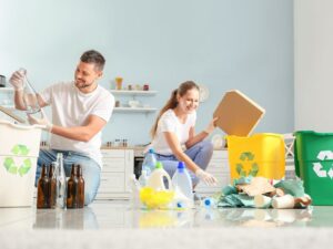 Importance of Being Eco Friendly: Top 8 Reasons to Be One