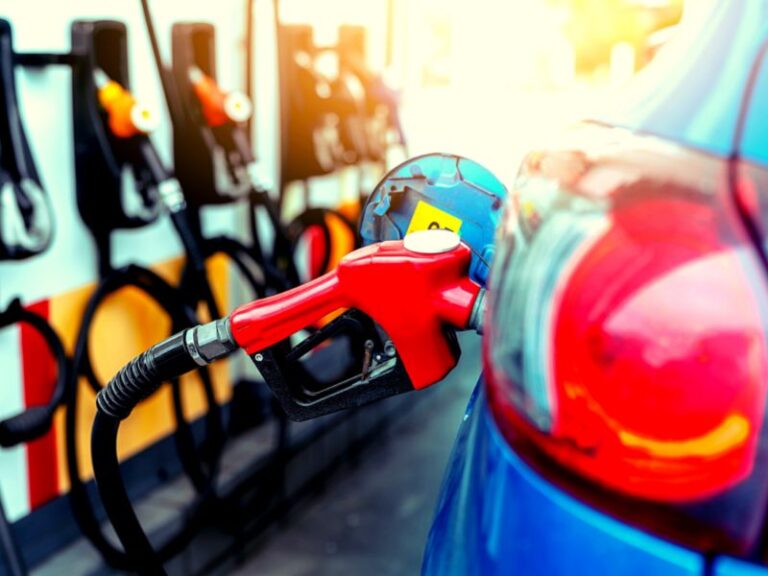 Why Gas Is So Expensive: 4 Factors Affecting Fuel Costs