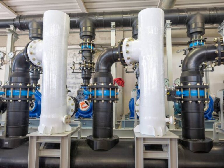 10 Cutting Edge Green Technologies That Will Help the Planet ...