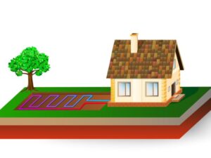 10 Alternatives to Air Conditioning to Keep Your Home Cool
