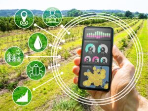 10 Great Eco-Friendly and Sustainable Apps for Your Daily Life