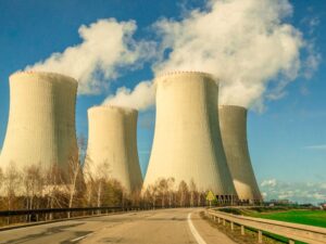 7 Alternative Energy Sources: Clean Energy Future