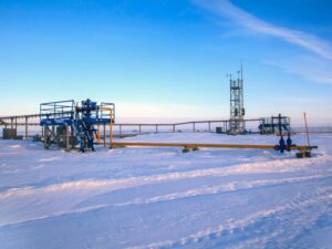 Oil Drilling in Alaska: The Environmental Impact 2026