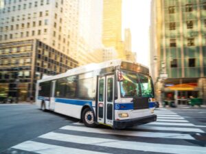 Top Benefits of Public Transportation: 10 Reasons It Is Essential Today
