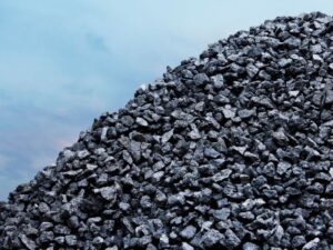 Environmental Impact of Coal: Why It's Bad for the Planet